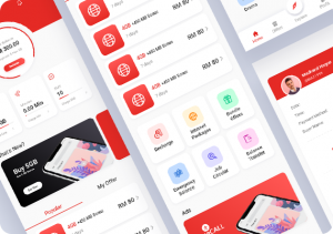 OneCALL – Settle All